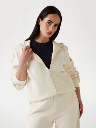 Guess Sweatjacke
