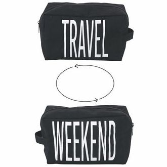 Villa D'Este Home Tivoli Mehrzwecktasche, Bigismore