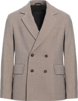 Messagerie LUXE FABRICS