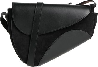 Neous TASCHEN - Umh&auml;ngetasche auf YOOX.COM