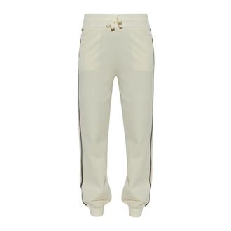 Bogner Calotta Pants - - Trousers - Damen - Beige - M