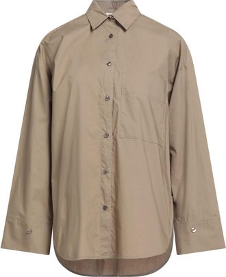 By Malene Birger TOPS - Hemden auf YOOX.COM