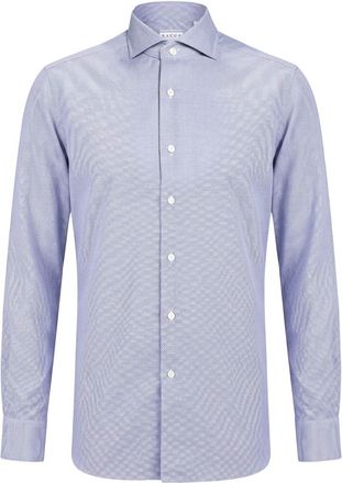 Xacus TOPS - Hemden auf YOOX.COM