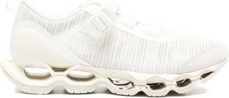 Mizuno Wave Prophecy Strap 2 Sneakers