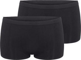 sloggi Panty Blue GO Sense