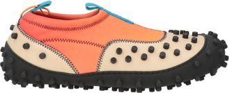 Sunnei SCHUHE - Ballerinas auf YOOX.COM