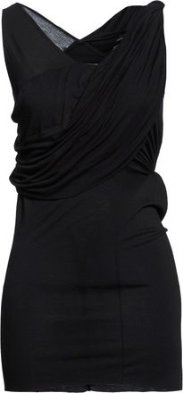 Rick Owens TOPS - Tops auf YOOX.COM
