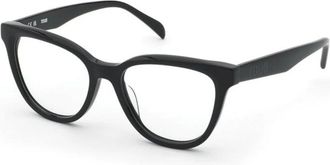 Tous Tous, Femme, Accessoires, Noir, Taille: 52 MM Optical Frame