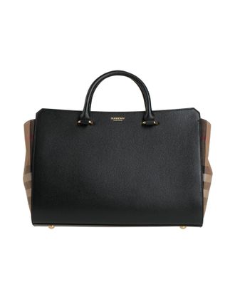 Burberry TASCHEN - Handtaschen auf YOOX.COM