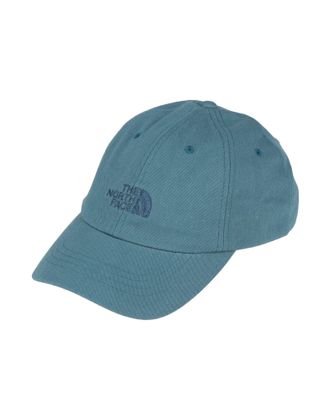 The North Face ACCESSOIRES - M&uuml;tzen & H&uuml;te auf YOOX.COM
