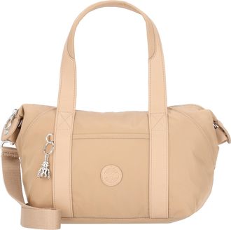 Kipling Handtasche