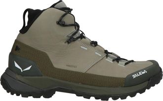 Salewa PUEZ LEATHER MID PTX