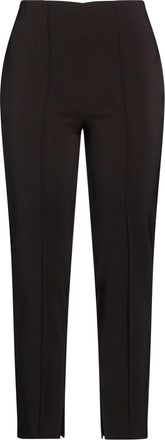 Simona Corsellini HOSEN & R&Ouml;CKE - Hosen auf YOOX.COM