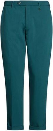 Antony Morato BAS - Pantalons sur YOOX.COM
