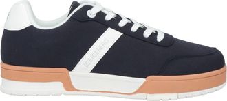 Iceberg SCHUHE - Sneakers auf YOOX.COM