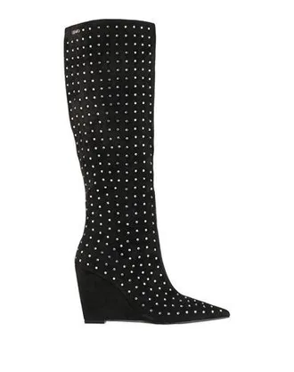 Liu Jo LEONIE HANNE X LIU -JO