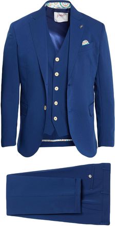 Bob ANZ&Uuml;GE und CO-ORDS - Anz&uuml;ge auf YOOX.COM