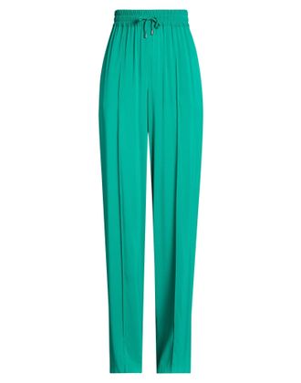 Simona Corsellini HOSEN & R&Ouml;CKE - Hosen auf YOOX.COM