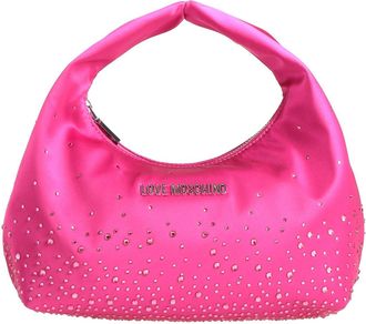 Love Moschino TASCHEN - Handtaschen auf YOOX.COM