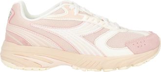 Diadora SCHUHE - Sneakers auf YOOX.COM