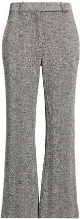 SIMKHAI BAS - Pantalons sur YOOX.COM