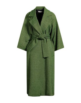 Liviana Conti JACKEN & M&Auml;NTEL - M&auml;ntel auf YOOX.COM