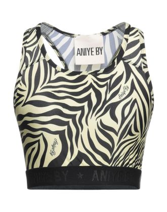 Aniye By TOPS - Tops auf YOOX.COM