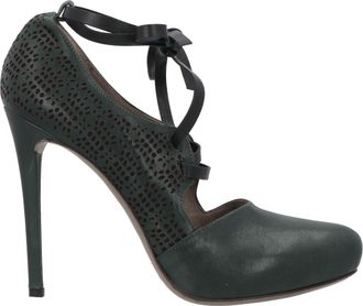 Ixos SCHUHE - Pumps auf YOOX.COM