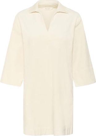 Part Two SharriPW Regular fit Long Sleeve Dress