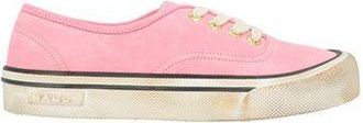 Bally CHAUSSURES - Sneakers sur YOOX.COM