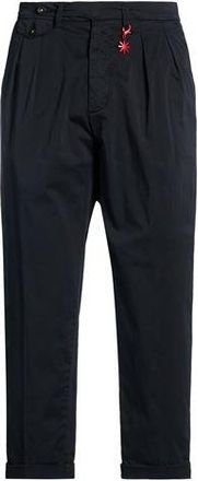 Manuel Ritz BAS - Pantalons sur YOOX.COM