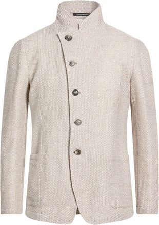 Emporio Armani ANZ&Uuml;GE und CO-ORDS - Blazers auf YOOX.COM