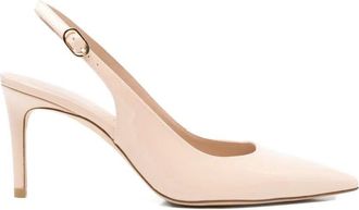 Stuart Weitzman Stuart Power T.075 Slingback