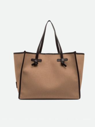 Gianni Chiarini MARCELLA