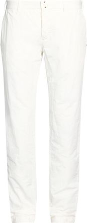 Incotex HOSEN & R&Ouml;CKE - Hosen auf YOOX.COM