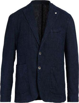 L.B.M. 1911 ANZ&Uuml;GE und CO-ORDS - Blazers auf YOOX.COM