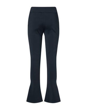 Conner Ives BAS - Pantalons sur YOOX.COM