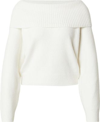 Hollister Pullover
