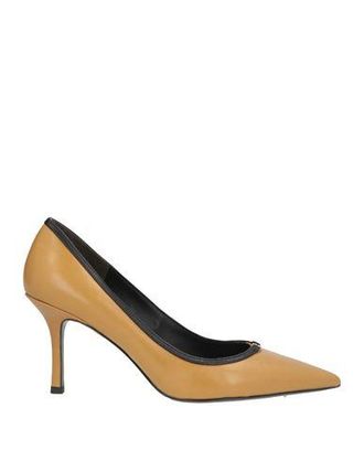 Tory Burch CHAUSSURES - Escarpins sur YOOX.COM