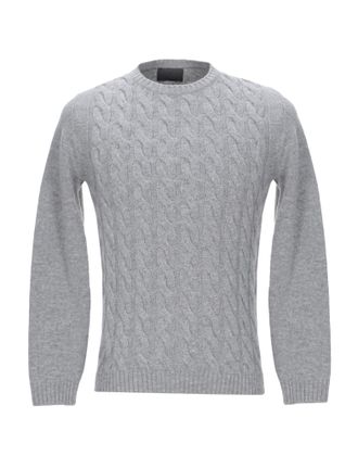 Diktat STRICKWAREN - Pullover auf YOOX.COM