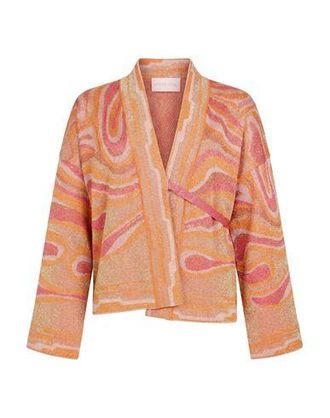 Circus Hotel MAILLE - Cardigans sur YOOX.COM