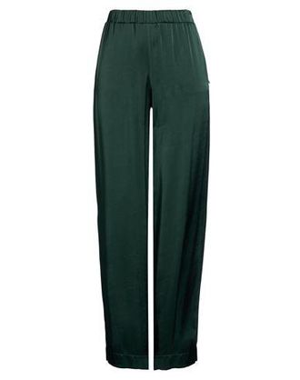 ottod'Ame BAS - Pantalons sur YOOX.COM