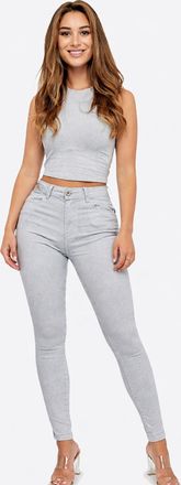 Elara Jeans