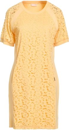 Liu Jo KLEIDER - Mini-Kleider auf YOOX.COM