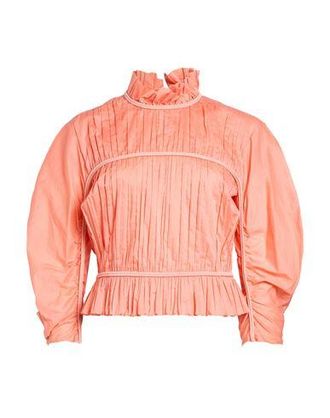 Alberta Ferretti TOPS - Tops sur YOOX.COM