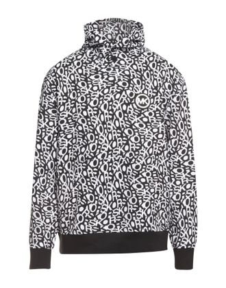 Michael Kors Mens TOPS - Sweatshirts auf YOOX.COM