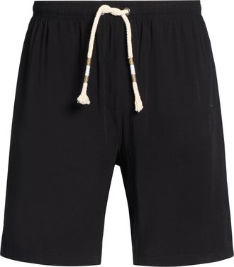 Tooco HOSEN & R&Ouml;CKE - Shorts & Bermudashorts auf YOOX.COM