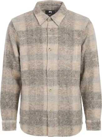 St&uuml;ssy TOPS - Hemden auf YOOX.COM