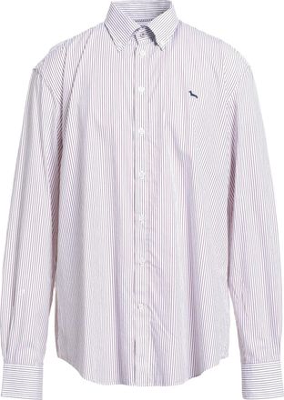 Harmont & Blaine TOPS - Hemden auf YOOX.COM