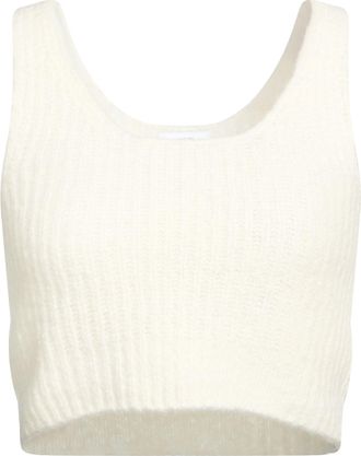 Lardini TOPS - Tops auf YOOX.COM